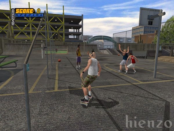 Blog Archives - purpleinstruction